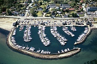 Vedbæk - Rudersdal TV